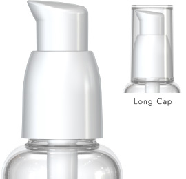 ワンドロップ | One Drop Pump