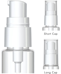 ワンドロップ | One Drop Pump